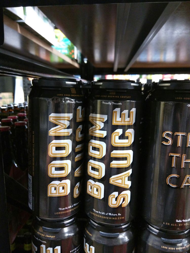 BEVMAX - Updated December 2025 - 16 Reviews - 2202 Bedford St, Stamford ...