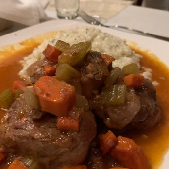 BIGA - Updated June 2024 - 237 Photos & 90 Reviews - 4329 S Peoria Ave ...