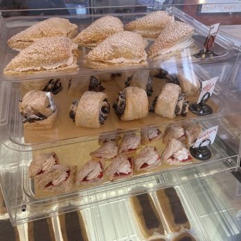 COUNTRYSIDE DINER - Updated September 2025 - 23 Photos & 13 Reviews ...