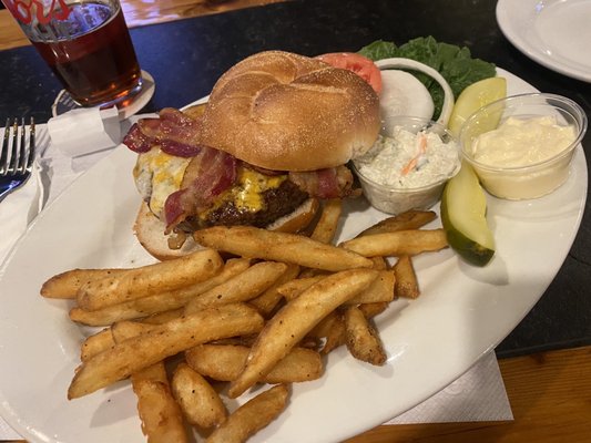 MAC’S PUB - Updated January 2025 - 59 Photos & 127 Reviews - 1747 ...