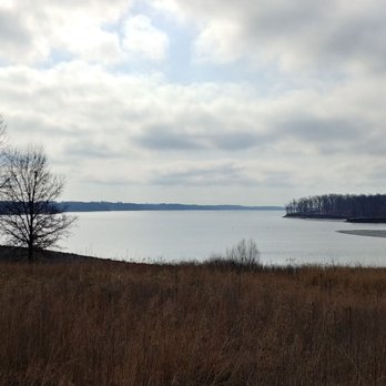 THE PRESERVE ON RATHBUN LAKE - Updated October 2025 - 12 Photos - 12633 ...