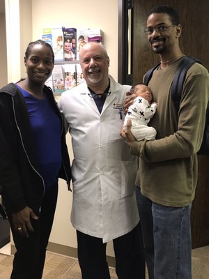 FREDERICK KOHN, MD - Updated December 2025 - 104 Reviews - 18411 Clark ...