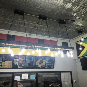 THE SCOTCH BONNET KITCHEN - Updated February 2025 - 31 Photos & 30 ...