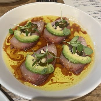 RESTAURANT CONSTANCE - Updated February 2025 - 294 Photos & 80 Reviews ...