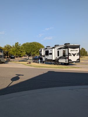 PLEASURELAND RV CENTER - BRAINERD - Updated December 2025 - 12 Photos ...