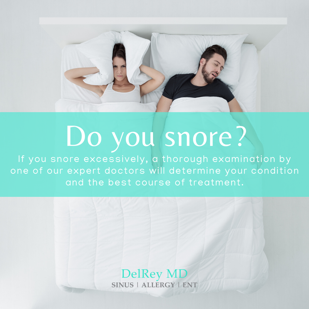 DEL REY MD - Updated October 2025 - 112 Photos & 51 Reviews - 2572 ...