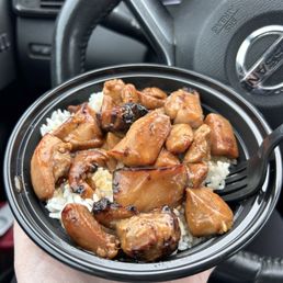 KONALA - Updated October 2025 - 46 Photos & 35 Reviews - 6740 N ...