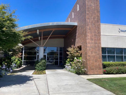 CALIFORNIA IMAGING INSTITUTE - Updated November 2024 - 32 Photos & 80 ...