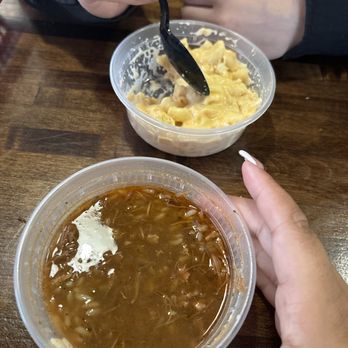 GUMBO JEAUX’S - Updated August 2024 - 441 Photos & 655 Reviews - 15655 ...