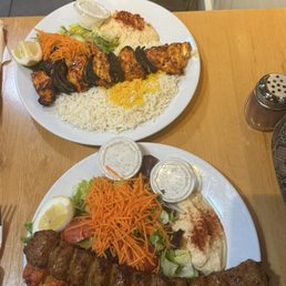 NAAB MEDITERRANEAN - Updated October 2025 - 165 Photos & 348 Reviews ...