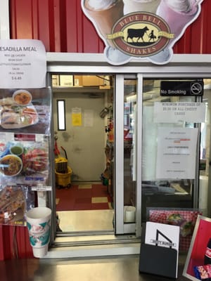 ZESTY BURGER - Updated December 2025 - 22 Photos & 50 Reviews - 400 W ...