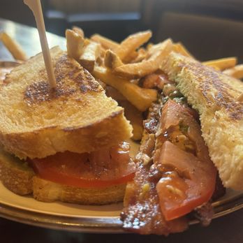 FORK - Updated October 2024 - 1703 Photos & 2308 Reviews - 199 N 8th St ...