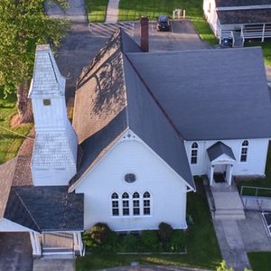 WATCHTOWER FARMS - Updated July 2024 - 24 Photos - 900 Red Mills Rd ...