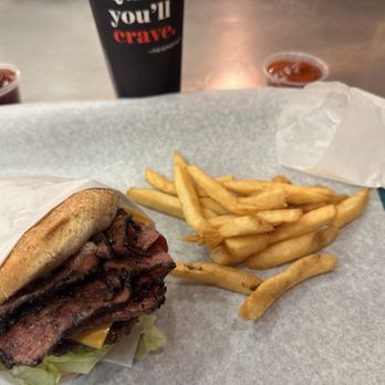 JCW’S RESTAURANT - Updated September 2024 - 181 Photos & 325 Reviews ...