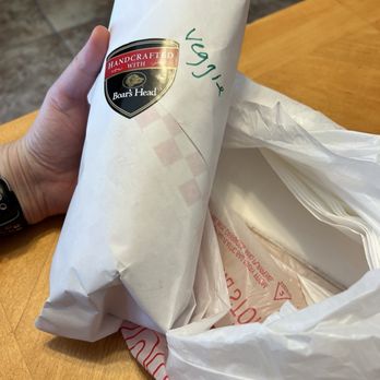 THE SUBSLINGERS - Updated December 2025 - 111 Photos & 175 Reviews - 21 ...