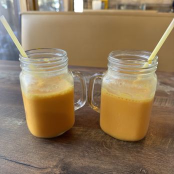 NAMASTE DINE IN - Updated October 2025 - 85 Photos & 134 Reviews - 103 ...