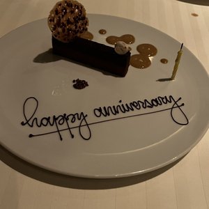 RESTAURANT GUY SAVOY - 3253 Photos & 429 Reviews - 3570 S Las Vegas ...