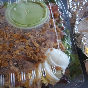 KISS POLLOS ESTILO SINALOA - Updated June 2025 - 262 Photos & 300 ...