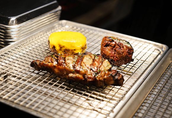 REUNION - Updated December 2024 - 132 Photos & 126 Reviews - 501 ...