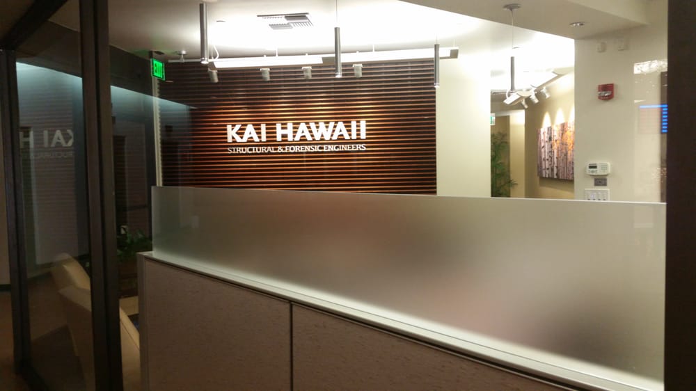 KAI HAWAII - Updated April 2026 - 50 S Beretania St, Honolulu, Hawaii ...