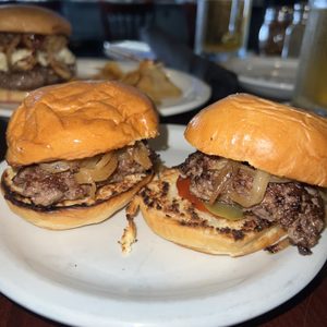 SPRINGBOK BAR & GRILL - 370 Photos & 752 Reviews - 16153 Victory Blvd ...
