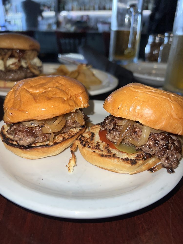 PARAGON BAR & GRILL - Updated November 2025 - 455 Photos & 447 Reviews ...