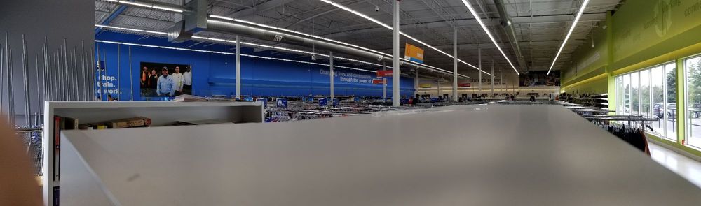 GOODWILL COMMUNITY STORE AND DONATION CENTRE - Updated January 2026 ...