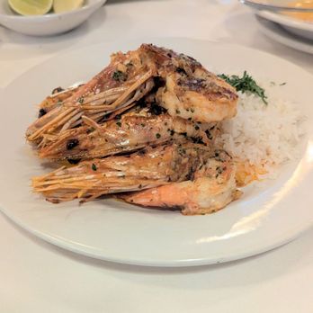 CONTRAMAR - Updated June 2025 - 2297 Photos & 844 Reviews - Calle de ...