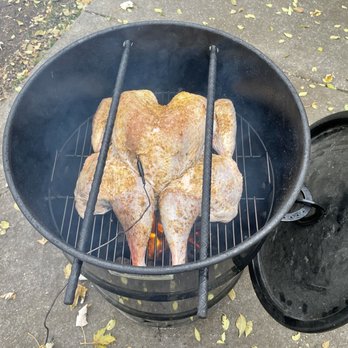 HARRISON’S POULTRY - Updated December 2024 - 29 Photos & 66 Reviews ...