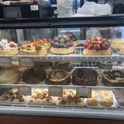 RANDAZZO PASTRY SHOP & BAKERY - 96 Photos & 193 Reviews - 611 US Hwy ...