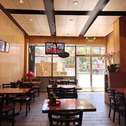 JOY HING BAR-B-QUE NOODLE - Updated October 2025 - 246 Photos & 162 ...