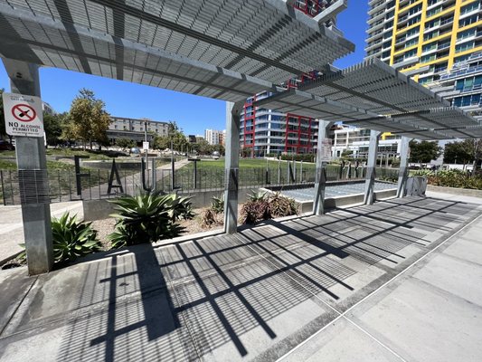 FAULT LINE PARK - Updated August 2025 - 45 Photos - 1433 Island Ave ...