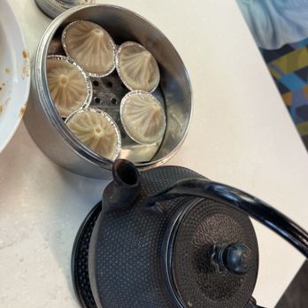 LUNASIA DIM SUM HOUSE - Updated December 2025 - 1711 Photos & 618 ...