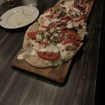 CLIFF DINING PUB - Updated September 2025 - 760 Photos & 682 Reviews ...