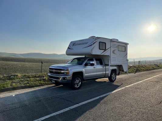 SKY RIVER RV - PASO ROBLES - Updated December 2025 - 99 Photos & 280 ...