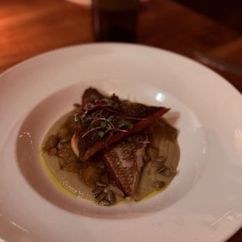 ACANTO - Updated May 2025 - 999 Photos & 620 Reviews - 18 S Michigan ...