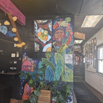 BARROCO - Updated October 2025 - 847 Photos & 926 Reviews - 12906 ...