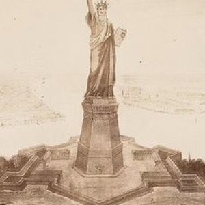 GEORGES COTE LAW - Updated September 2025 - 235 Marginal St, Chelsea ...