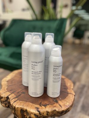 LA ROUGE SALON - Updated October 2025 - 106 Photos & 47 Reviews - 1554 ...