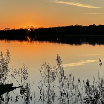 LAKE WHITNEY STATE PARK - Updated January 2026 - 127 Photos & 43 ...