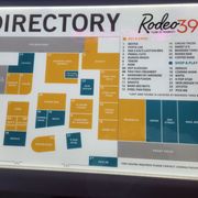 RODEO 39 PUBLIC MARKET - 2503 Photos & 609 Reviews - 12885 Beach Blvd ...