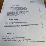 THE DAPPER GOOSE - 494 Photos & 265 Reviews - 491 Amherst St, Buffalo ...