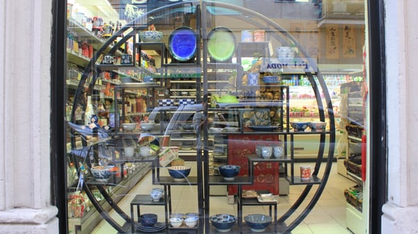 KATHAY - Updated August 2025 - 51 Photos & 22 Reviews - Via Canonica 54 ...