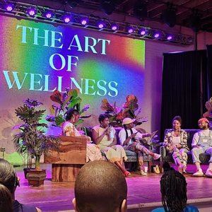 PROVIDENCE HILL - Updated June 2025 - 13 Photos - 2400 Carsley Rd ...