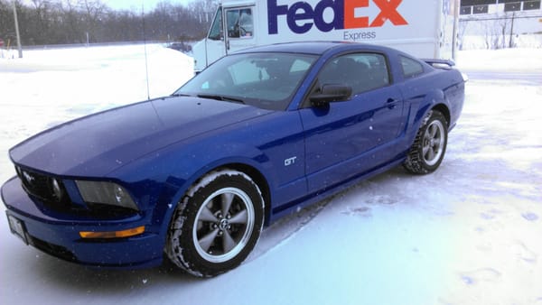 MAACO AUTO BODY SHOP & PAINTING - Updated July 2024 - 89 Photos & 26 ...