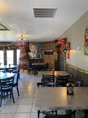 GRAND RIVER CELLARS - Updated November 2024 - 78 Photos & 132 Reviews ...