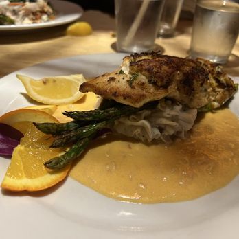 GROTTO FISH MARKET - Updated February 2025 - 1410 Photos & 792 Reviews ...