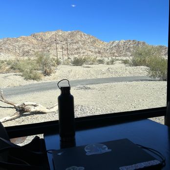 GLAMIS NORTH HOT SPRINGS RESORT - Updated February 2025 - 136 Photos ...