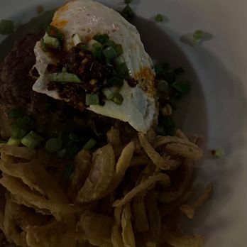 ALMA KITCHEN - Updated May 2024 - 190 Photos & 110 Reviews - 15402 Mack ...