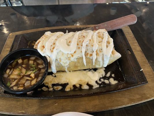 JOHNNY BLACKS PUBLIC HOUSE - Updated December 2025 - 50 Photos & 57 ...